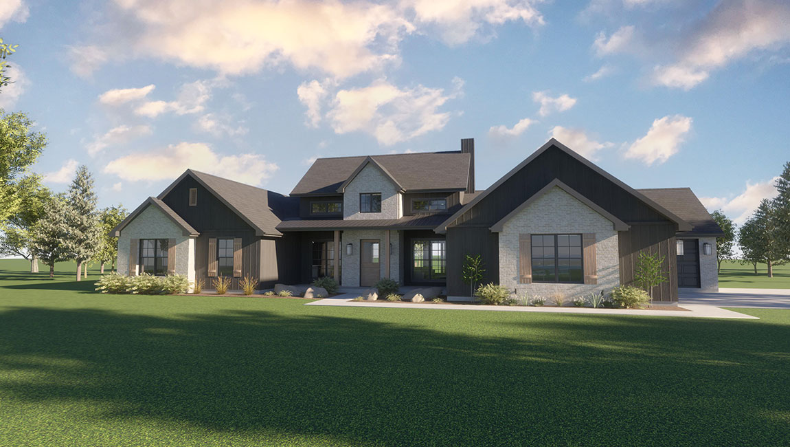 2433 Coronado Estates | JaxSir | New Homes for Sale in Coronado Estates ...
