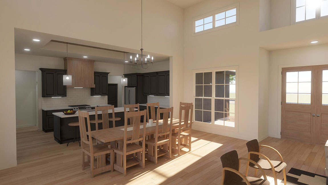 2433 Coronado Estates | JaxSir | New Homes for Sale in Coronado Estates ...